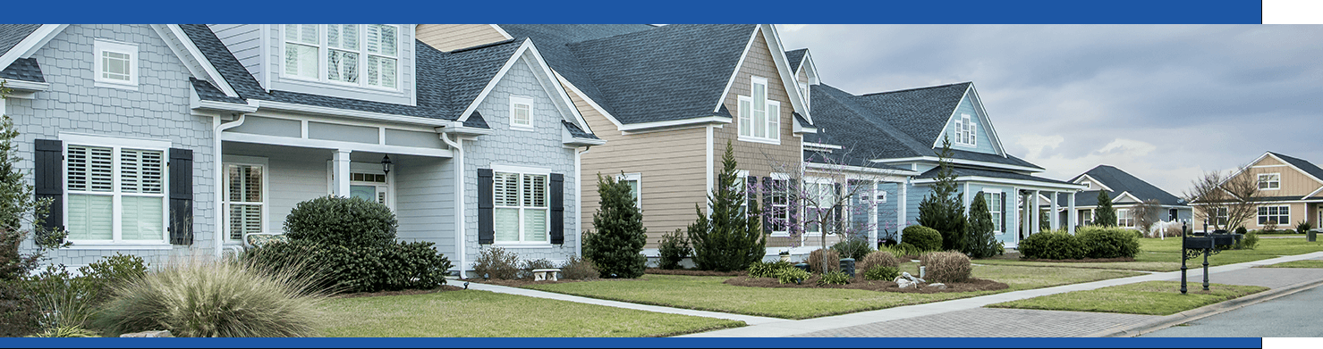 Lifestyles Property Management – Residential Property Management Partner